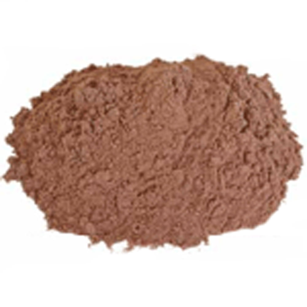 Best Botanicals White Pine Bark Powder (Organic) 4 oz. - Walmart.com