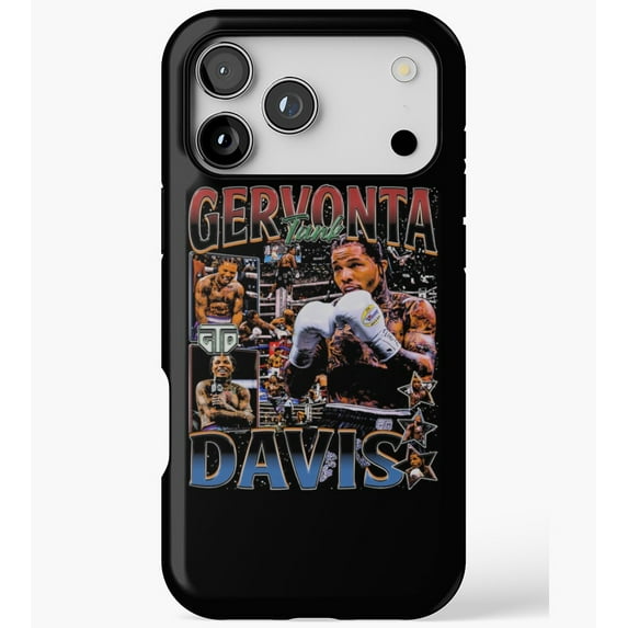 Best Boxing Player Newest, Champion and Combat Sports Themed H15535 ...