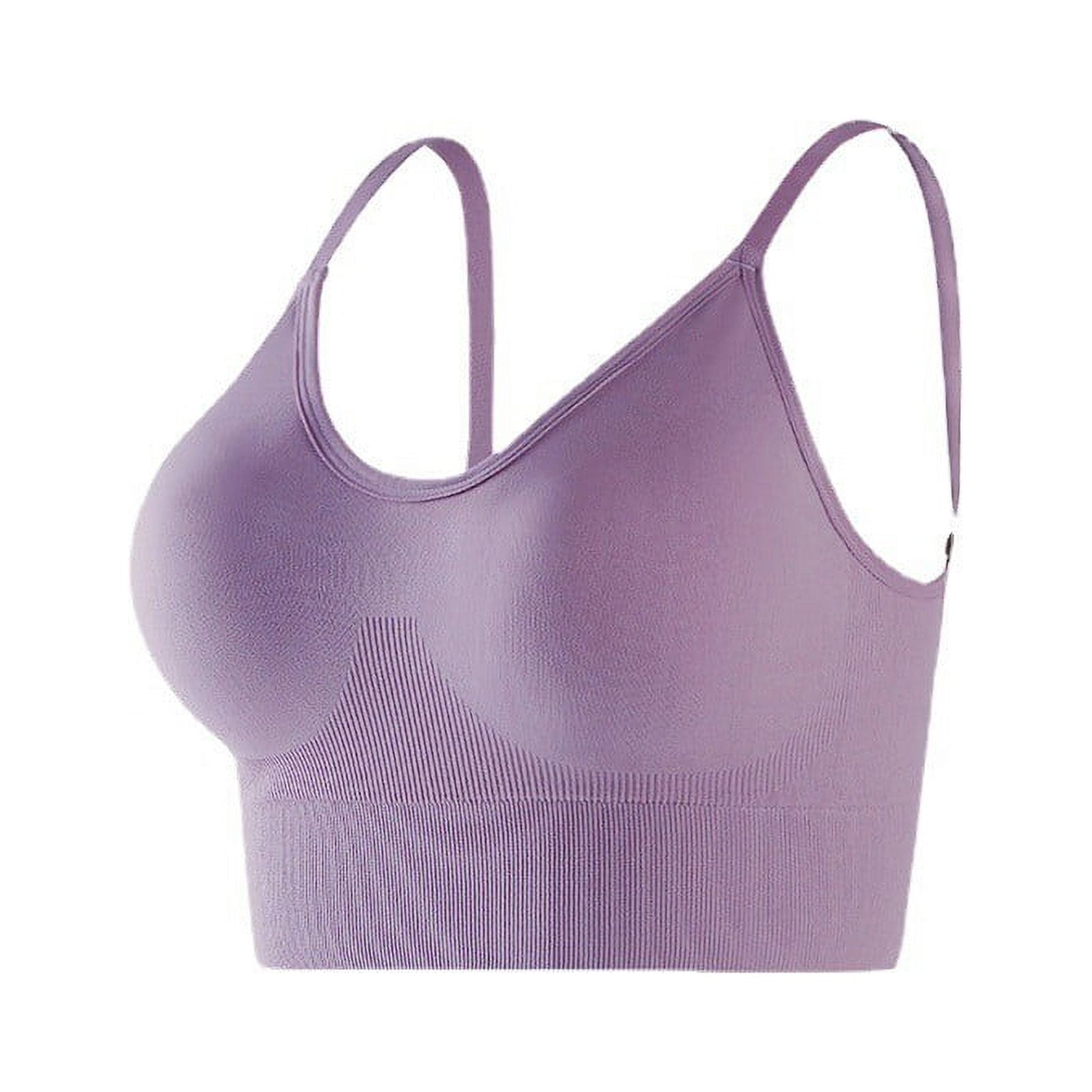 Best Bra for Heavy Breasts,40 Dd Bra for Women,Womens Bras Underwire ...