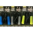 Best Brands Beyond Fit 9 Foot Jump Rope - Walmart.com