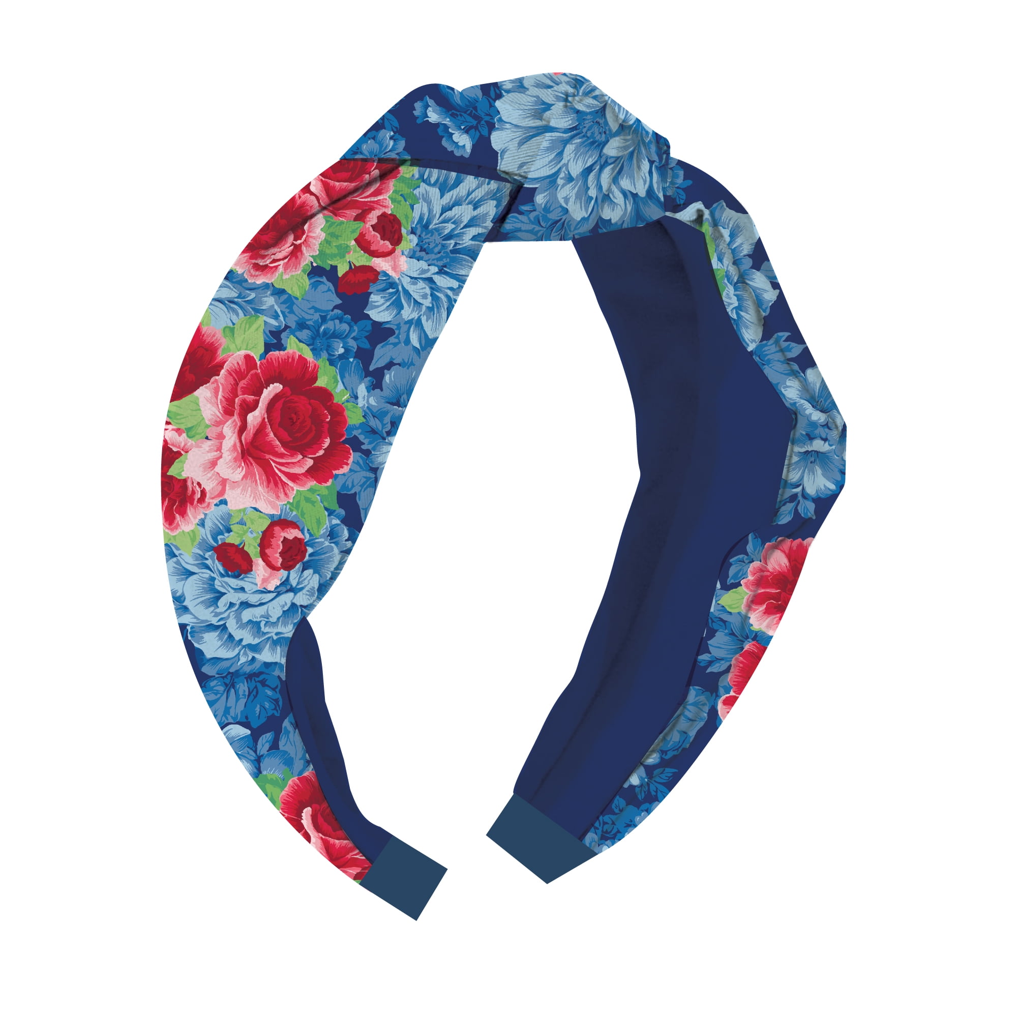 Best Brands Merchandise - Walmart.com