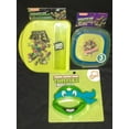 Best Brands Tmnt 3pk Containers - Walmart.com