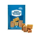 Best Bully Sticks Himalayan MSF2 Yak Cheese for Dogs, Small 4 Pack ...