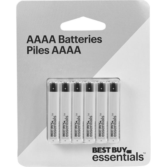 Batteries At Sam's Club