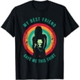 Best Catch Valentine Romantic Valentines Day Couple Graphic T-Shirt ...