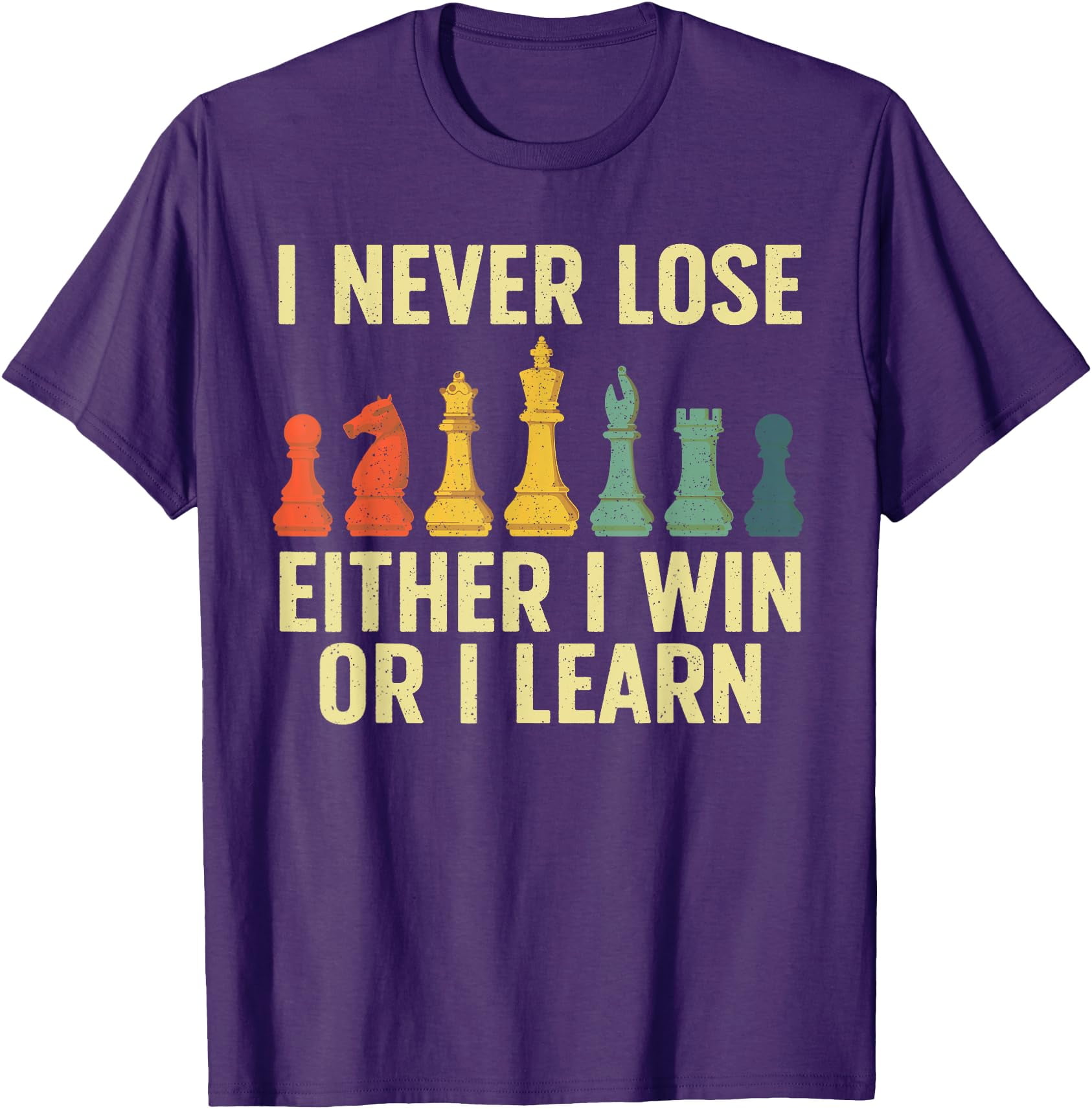 Best Chess Player Board Game Lover Softstyle Unisex T-Shirt Men Women ...