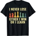 Best Chess Player For Men S Boys Board Game Chess Lover T-Shirt All ...