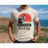 Best Chicken Dad Ever Shirt Father 39 s Day Gift for Poultry Lovers ...