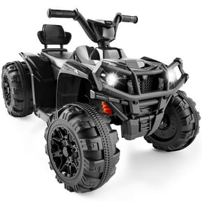 Kids' Atvs