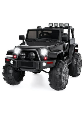 Powered Ride Ons - Walmart.com