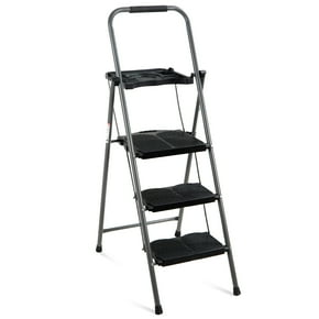 Step Ladders in Ladders - Walmart.com