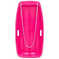 ESP 42" Sno Raider Racer Snow Sled - Walmart.com
