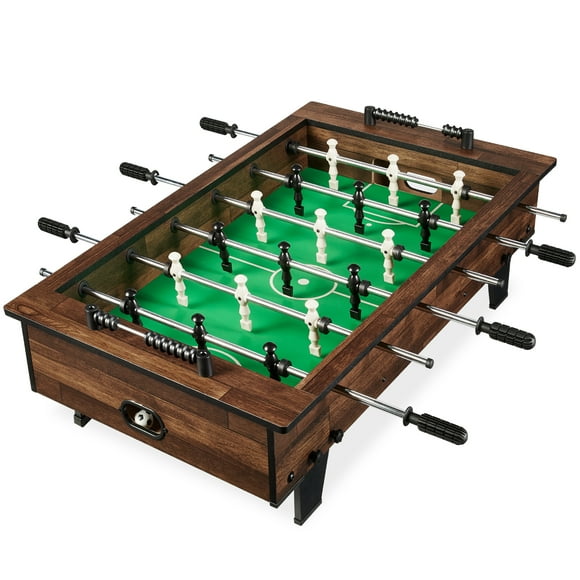 Table Top Football Game