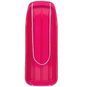 Best Sellers In Snow Sleds