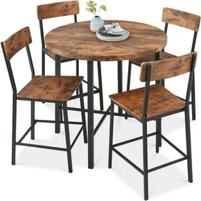 Dining Room Sets Clearance, Discounts & Rollbacks - Walmart.com