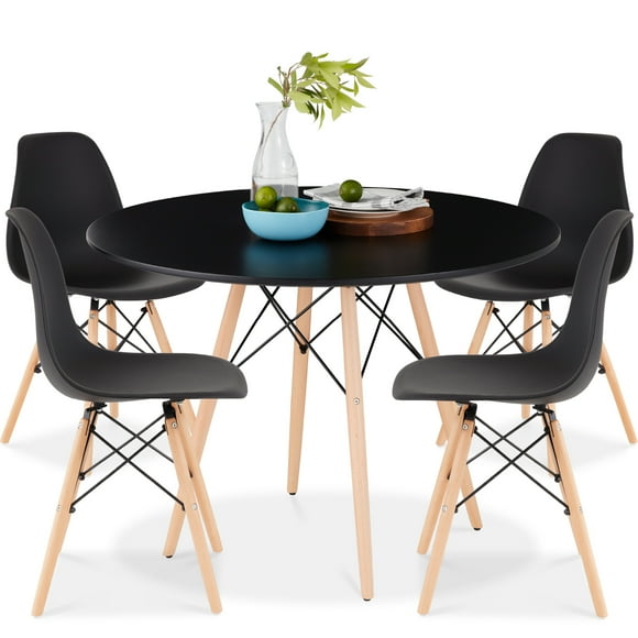 Small Dining Room Sets in Dining Room Sets - Walmart.com