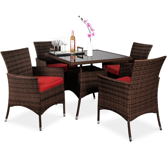Indoor Patio Furniture