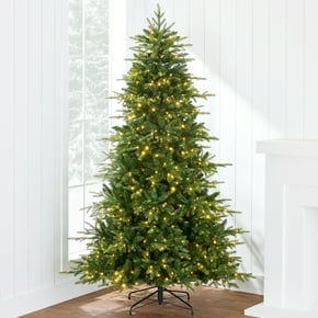 Artificial Christmas Tree Micro Led Lights