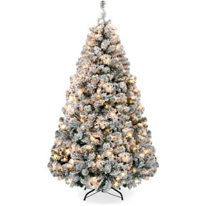 Christmas Trees - Walmart.com