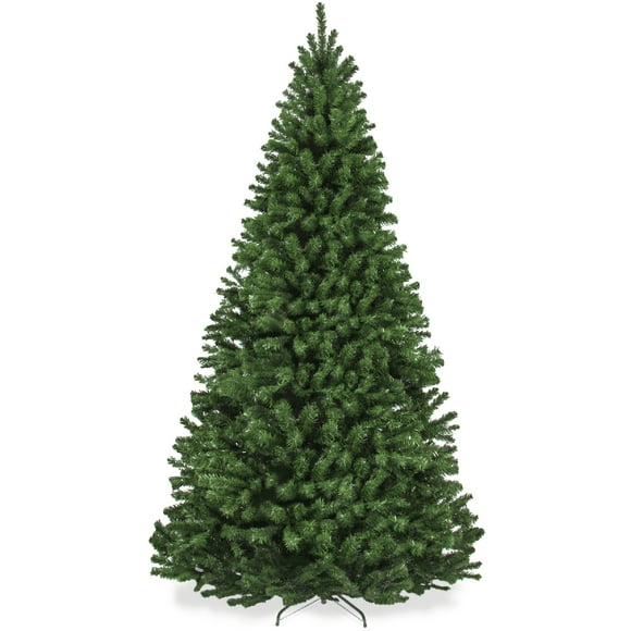 7 Foot Christmas Tree - Walmart.com