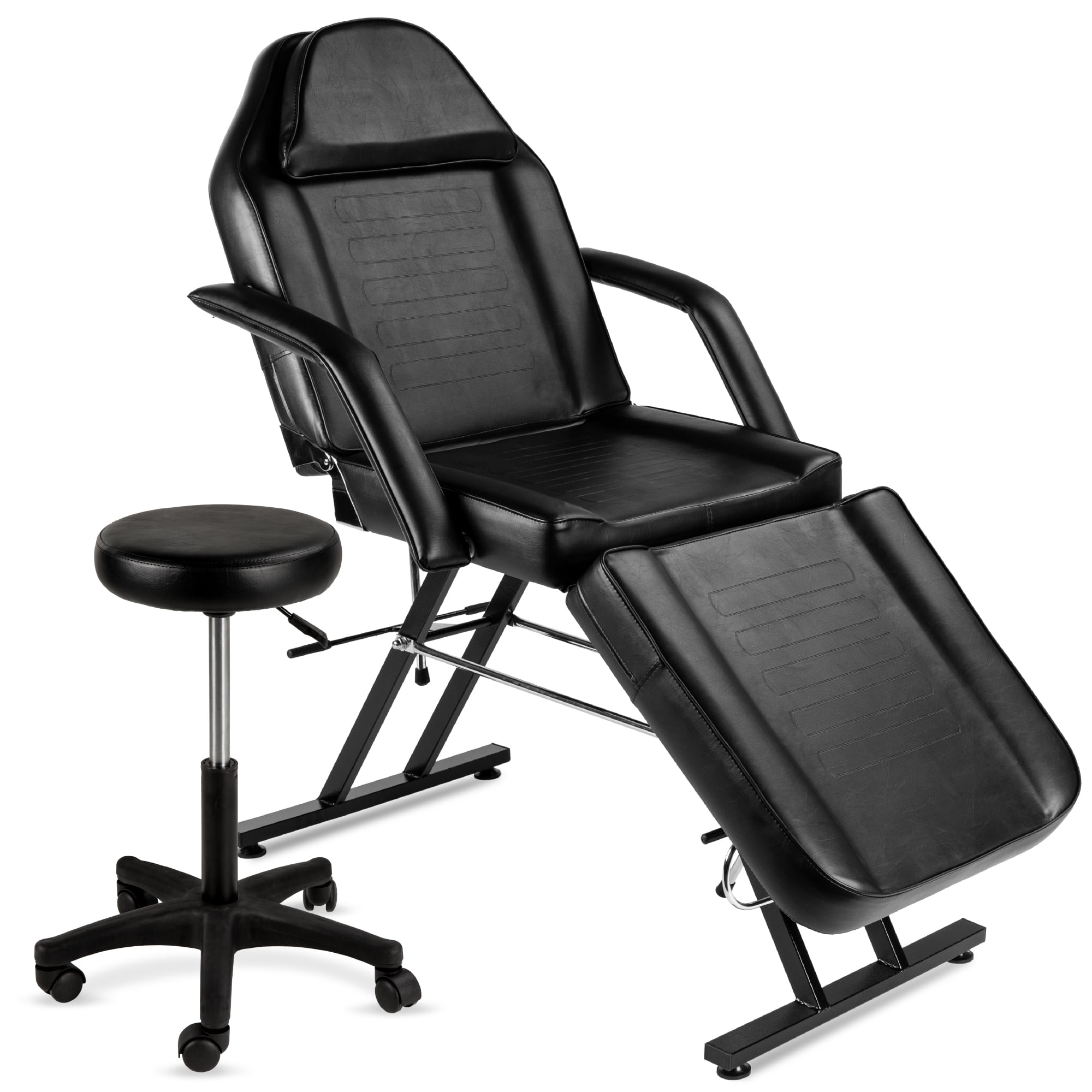 Best Choice Massage Bed | Wellness relaxation chairs for - Walmart ...