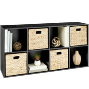 Shelf Cube Storage System