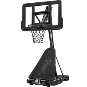Basketball Ball Return System