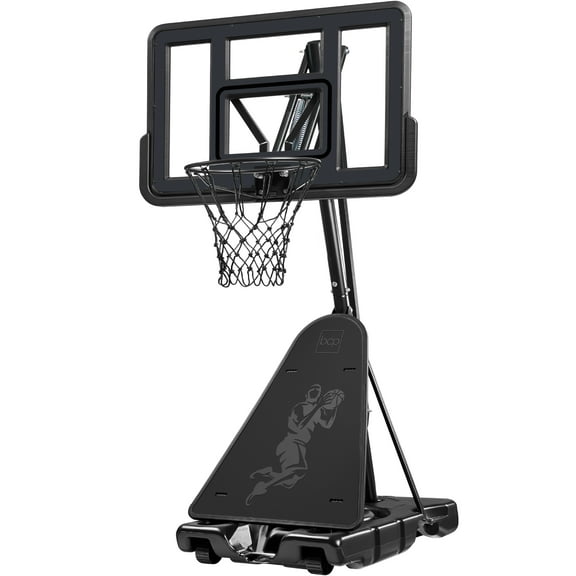 Wilson Evo NXT Indoor Game Basketball - Walmart.com