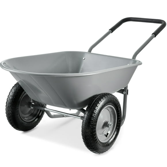 Rat Barrow Wheelbarrow