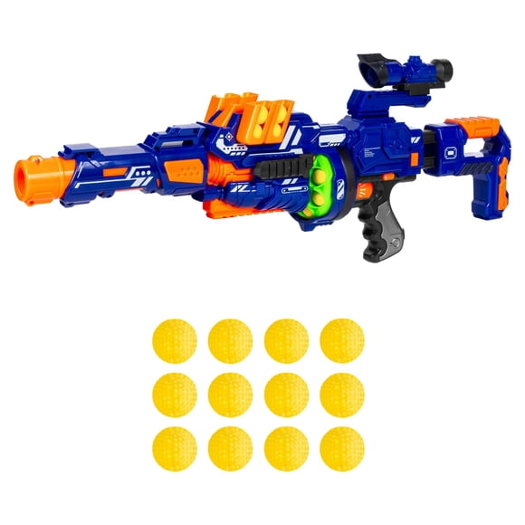 Nerf and Blaster Targets in Blaster Accessories - Walmart.com