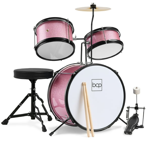 Drum Sets in Drums - Walmart.com