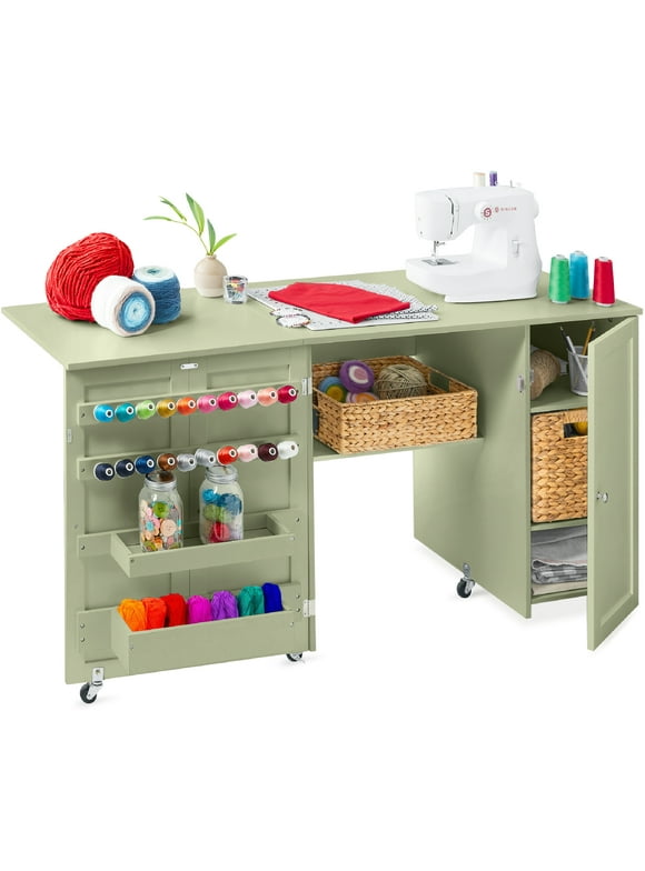 Craft Tables in Craft Tables & Craft Furniture - Walmart.com