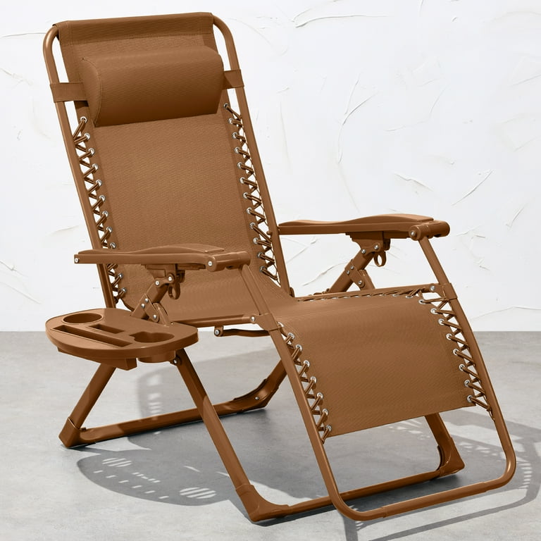 Stylish zero gravity chair store