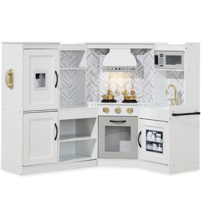 Play Kitchens in Kitchens, Playfood & Housekeeping - Walmart.com