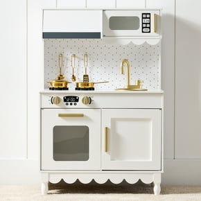 Play Kitchens in Kitchens, Playfood & Housekeeping - Walmart.com