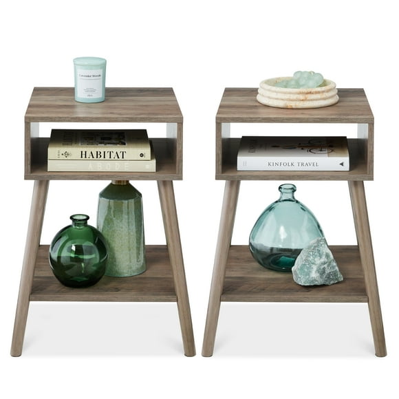 End Tables Clearance, Discounts & Rollbacks - Walmart.com