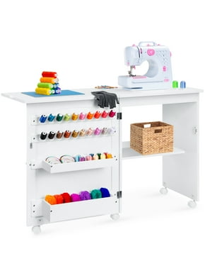 Craft Tables in Craft Tables & Craft Furniture - Walmart.com