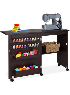 Craft Storage in Arts & Crafts Furniture and Storage - Walmart.com