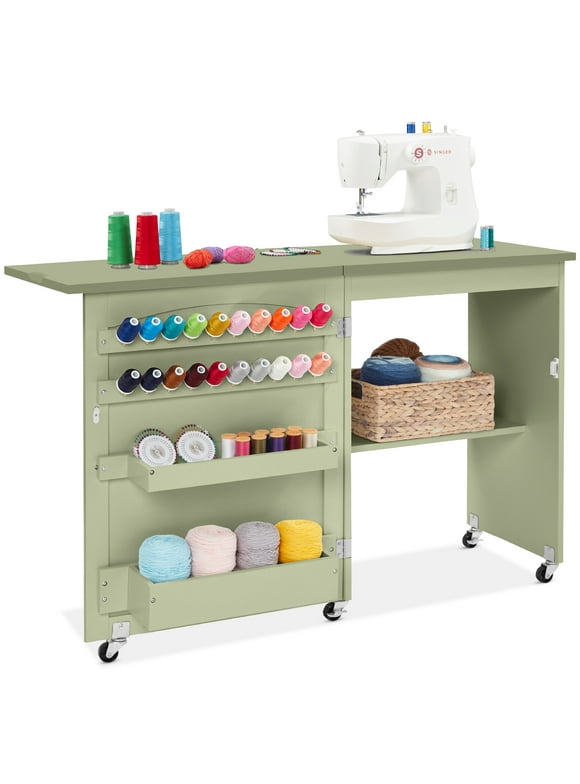 Craft Tables in Craft Tables & Craft Furniture - Walmart.com