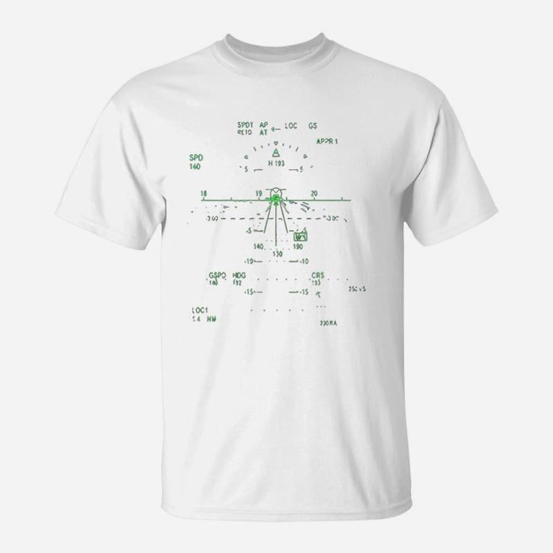 Best Christmas Thanksgiving Gift Pilot Aviation Plane Shirts Yvz TShirt ...