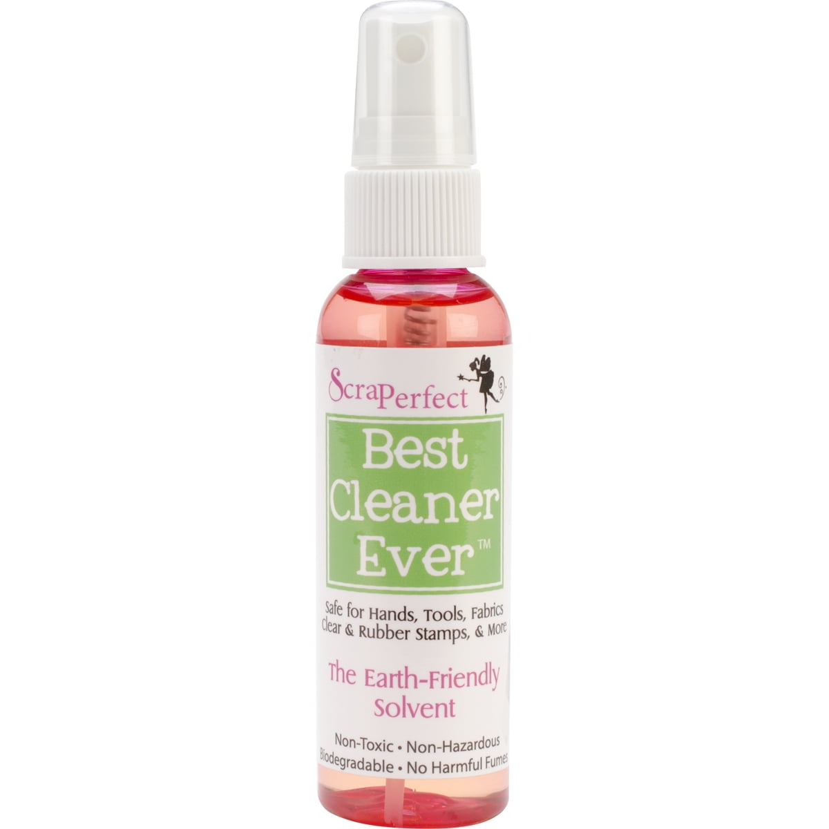 Best Cleaner Ever-2oz - Walmart.com