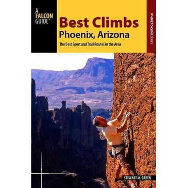 Hiking northern arizona : a guide to northern arizona's greatest hiking ...