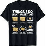 Best Comic Book Design For Men Women Comic Book Collectors Gift Unisex ...