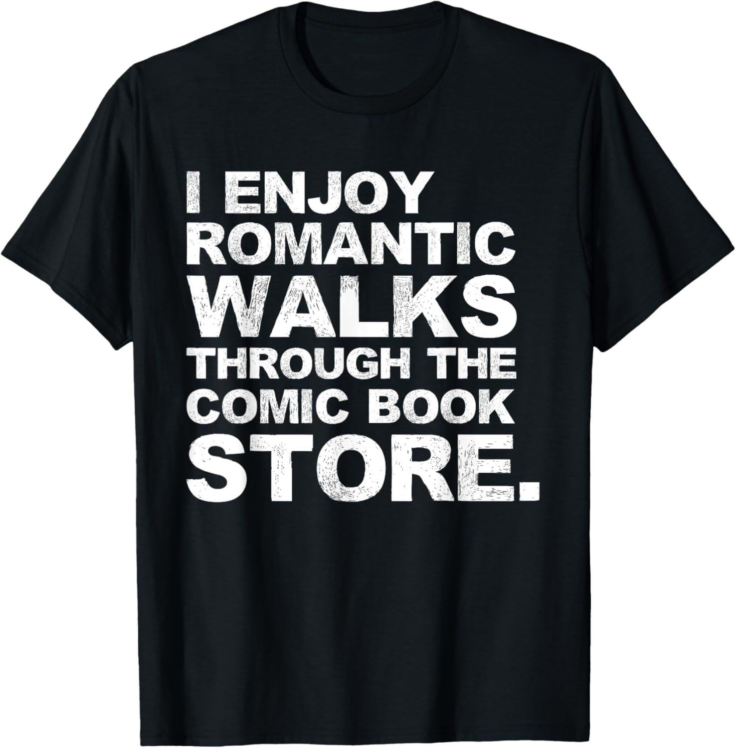 Best Comic Book Design For Men Women Kids Comic Book Lovers T-Shirt ...