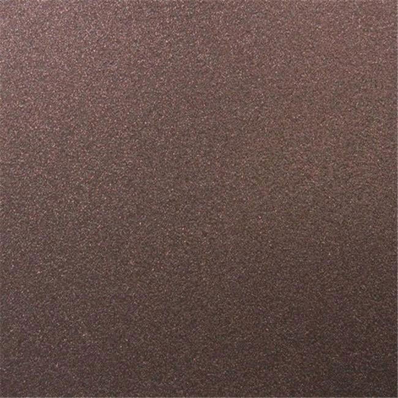 Best Creation Glitter Cardstock 12"X12"-Champagne, Pk 15, Best Creation ...