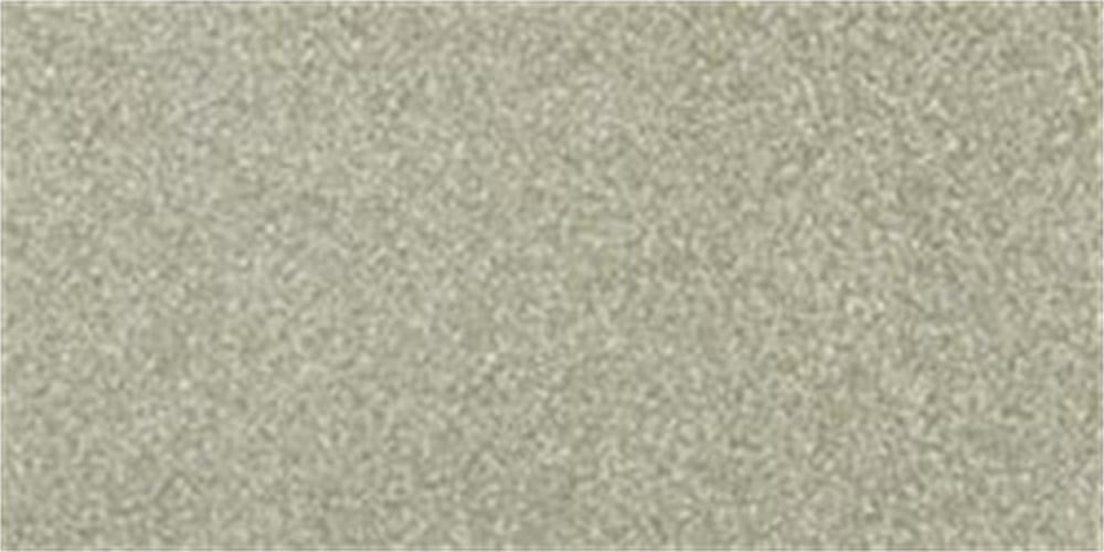 Best Creation Glitter Cardstock 12"X12"-Light Gold Leaf, Pk 15, Best ...