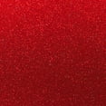 Best Creation Shimmer Sand Cardstock 12"X12"-Red - Walmart.com