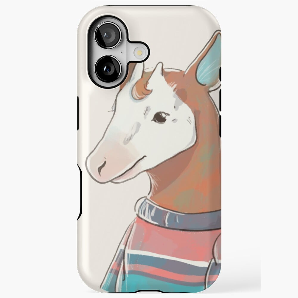 Best Dad Ever Papi Graphic Design Phone Case with iPhone 17 to 11 Pro ...