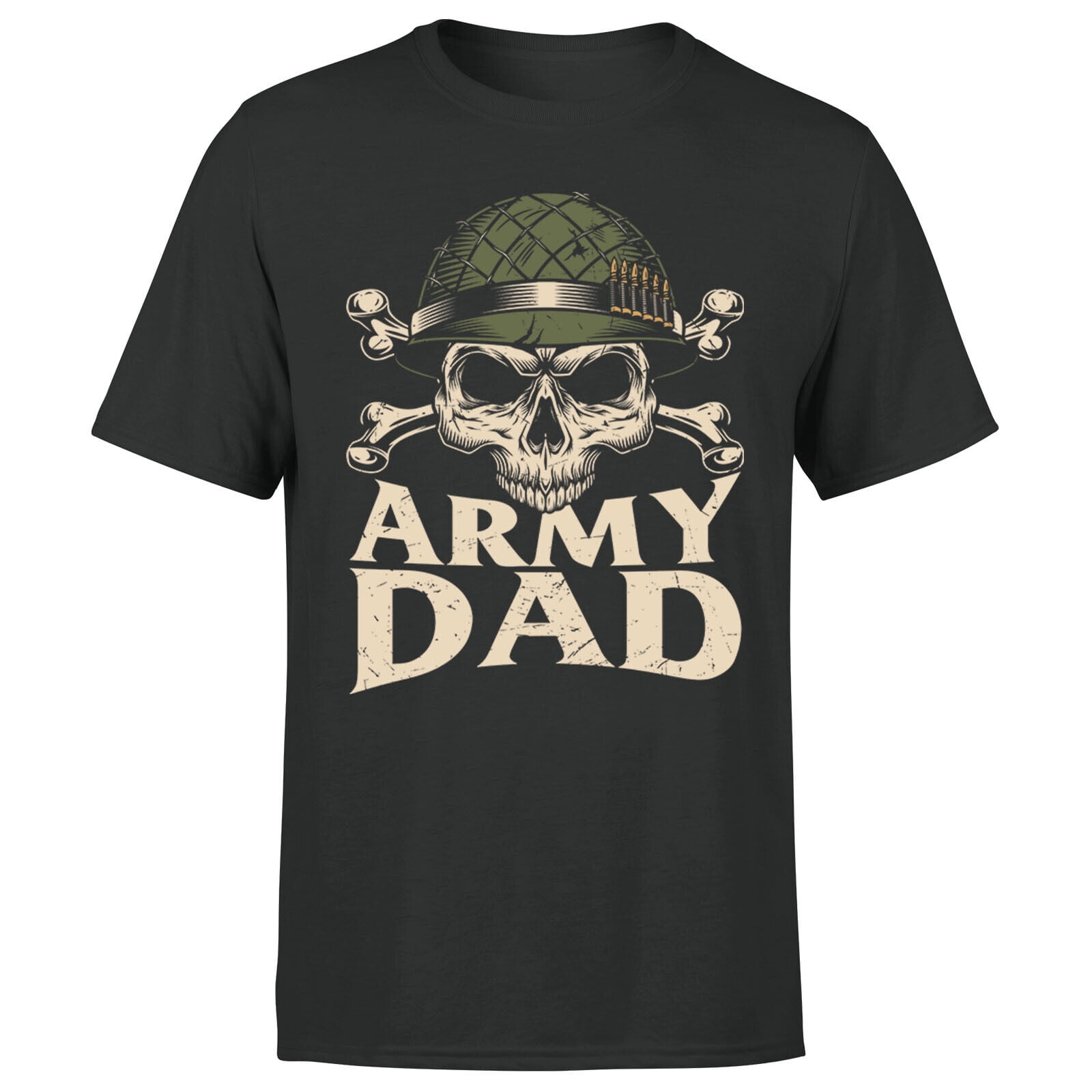 Best Dad In The Galaxy Super Hero Father Day 2022 Graphic Mens T shirt ...