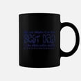 Best Dad In The Whole Entire World Coffee Mug - Walmart.com